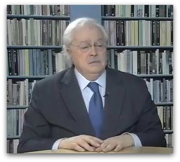 Expert Witness Reports | Justice for Jeffrey Havard